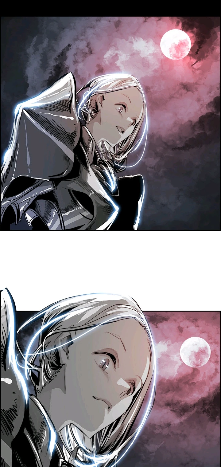 Chapter 23 | Warble Wiki | Fandom