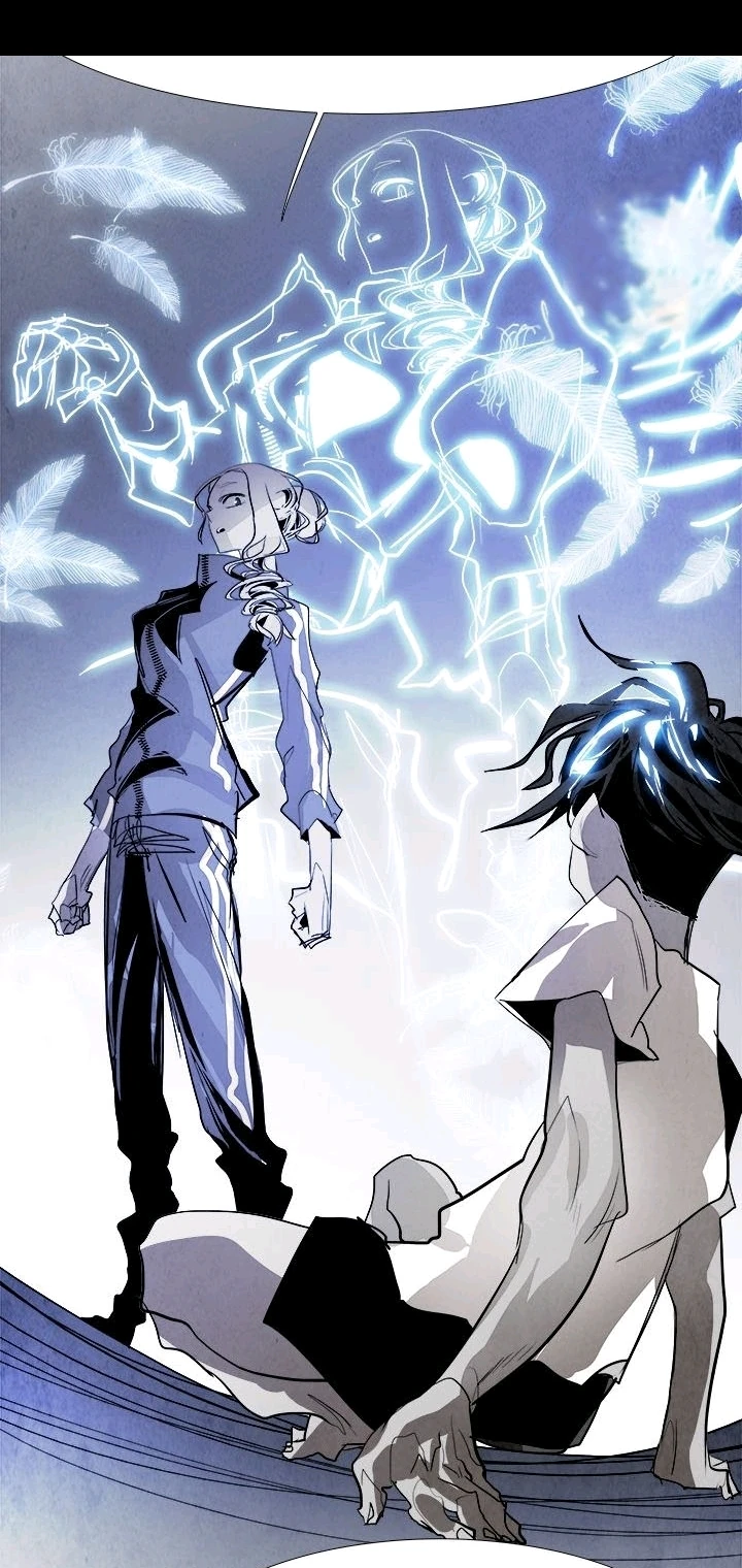 Chapter 52 | Warble Wiki | Fandom