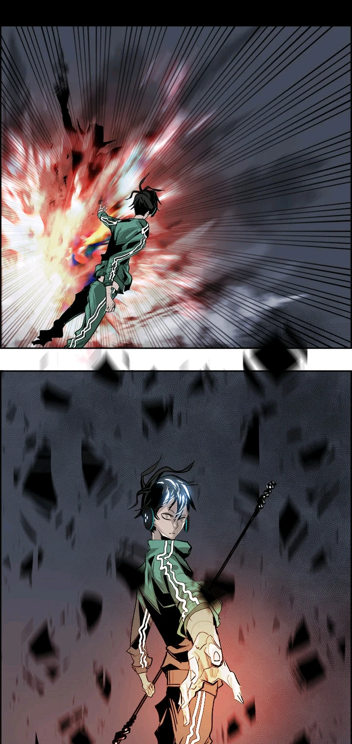 Chapter 25 | Warble Wiki | Fandom