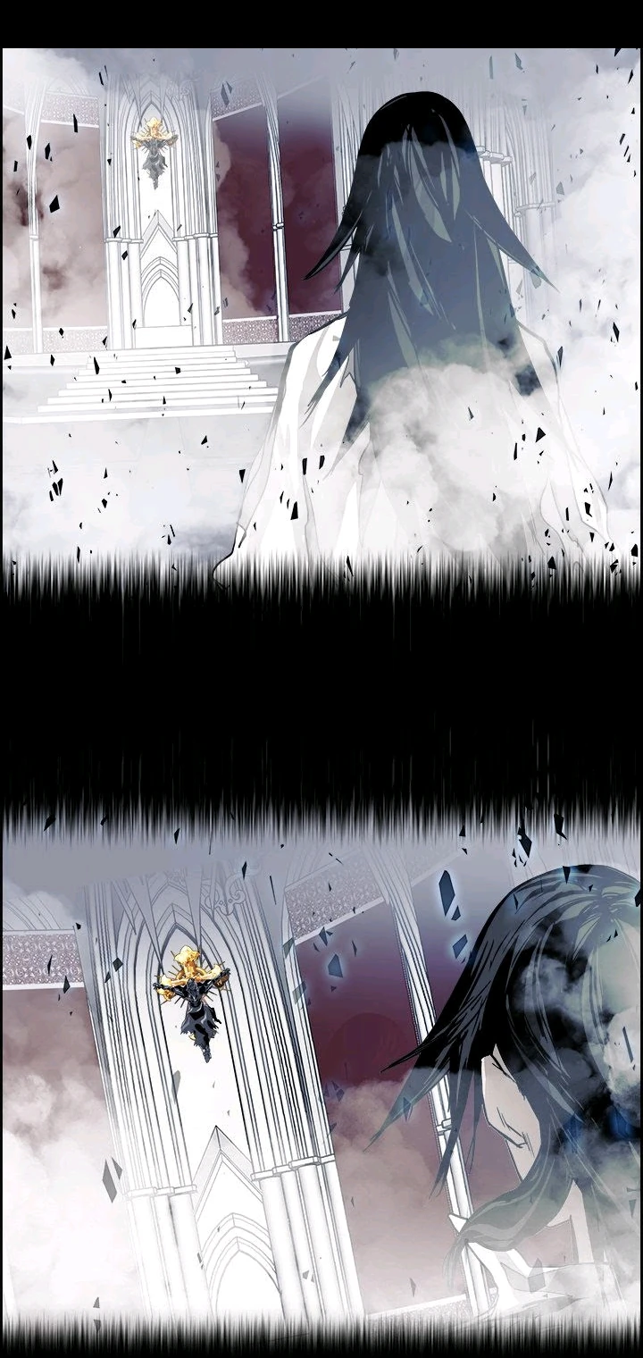 Chapter 67 | Warble Wiki | Fandom