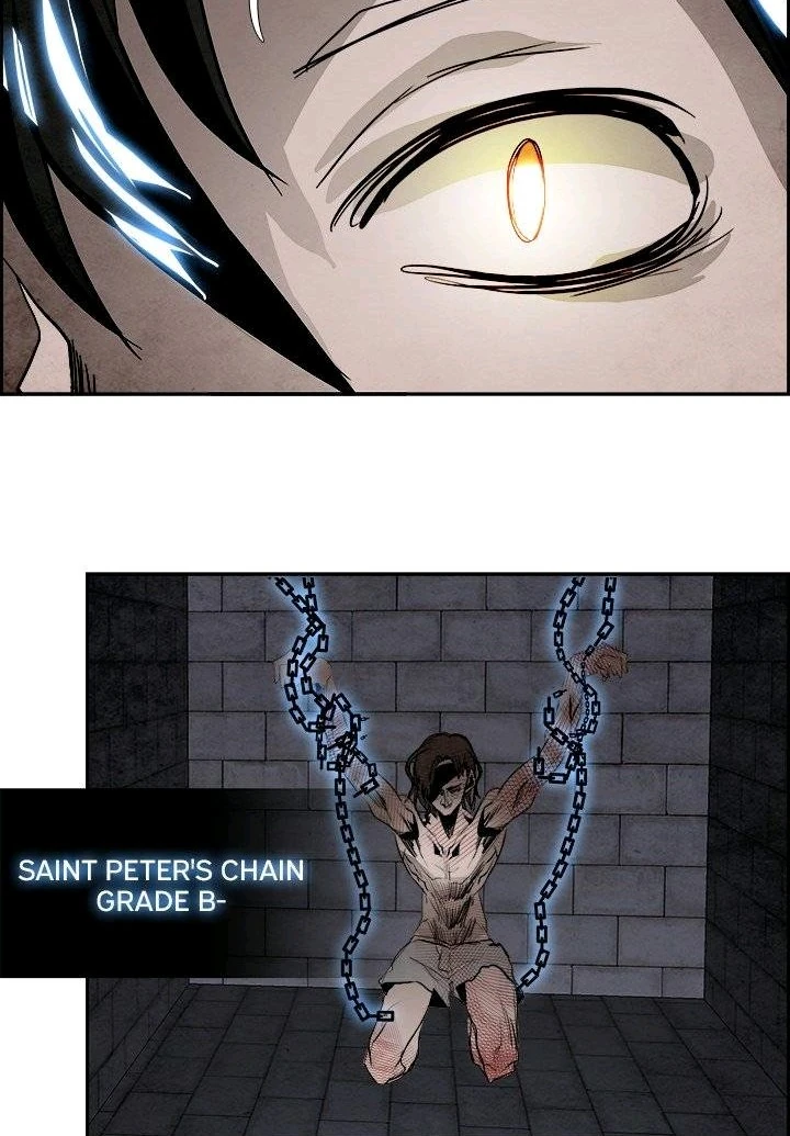 Analyze | Warble Wiki | Fandom