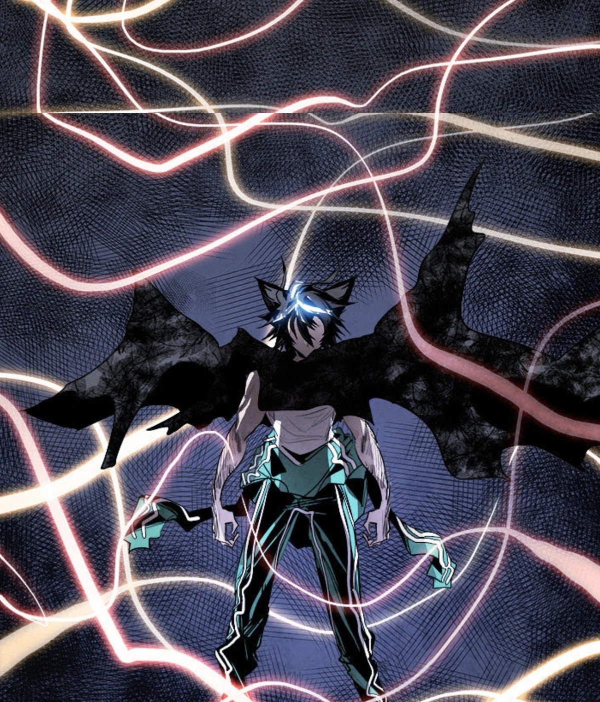 Hound Dog | Warble Wiki | Fandom