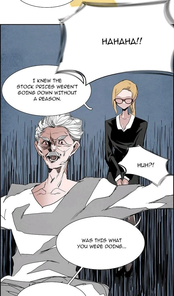 Chapter 111 | Warble Wiki | Fandom