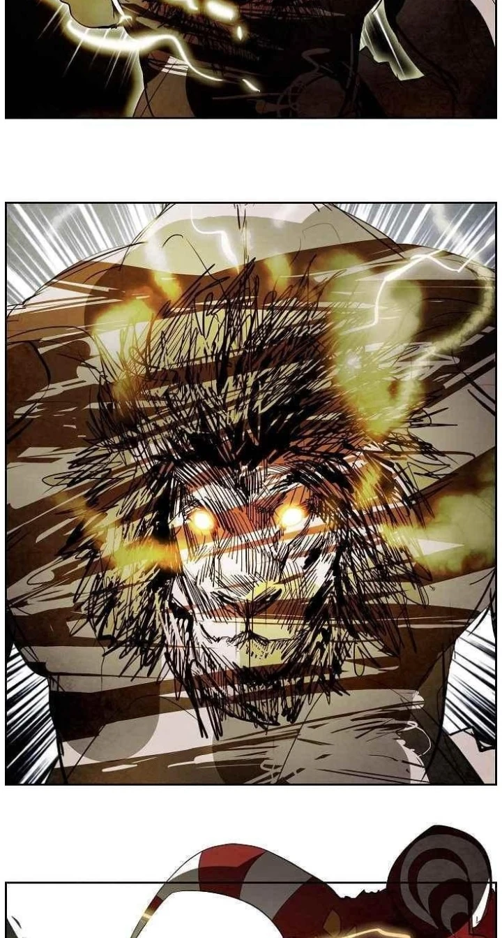 Chapter 95 | Warble Wiki | Fandom