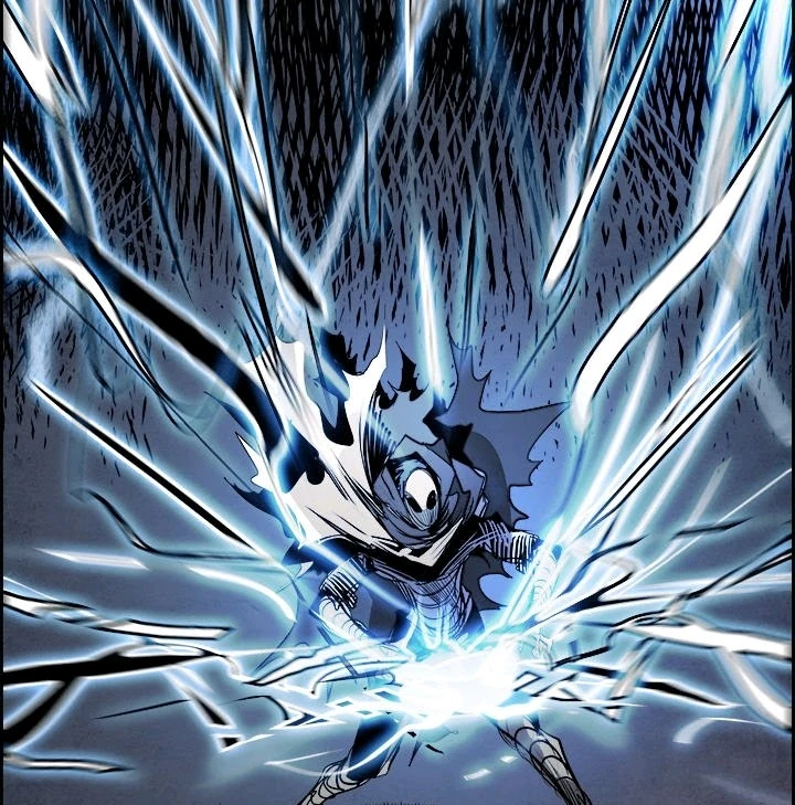 Thunderbolt | Warble Wiki | Fandom