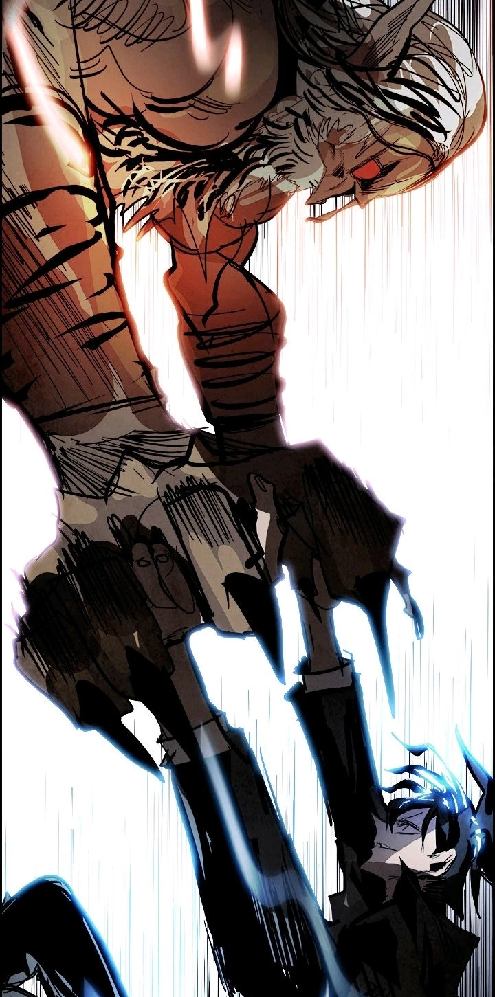 Chapter 83 | Warble Wiki | Fandom