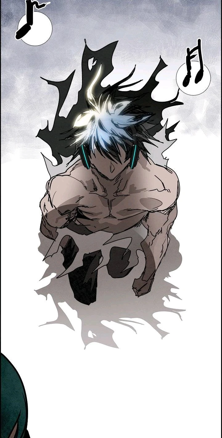 Chapter 104 | Warble Wiki | Fandom