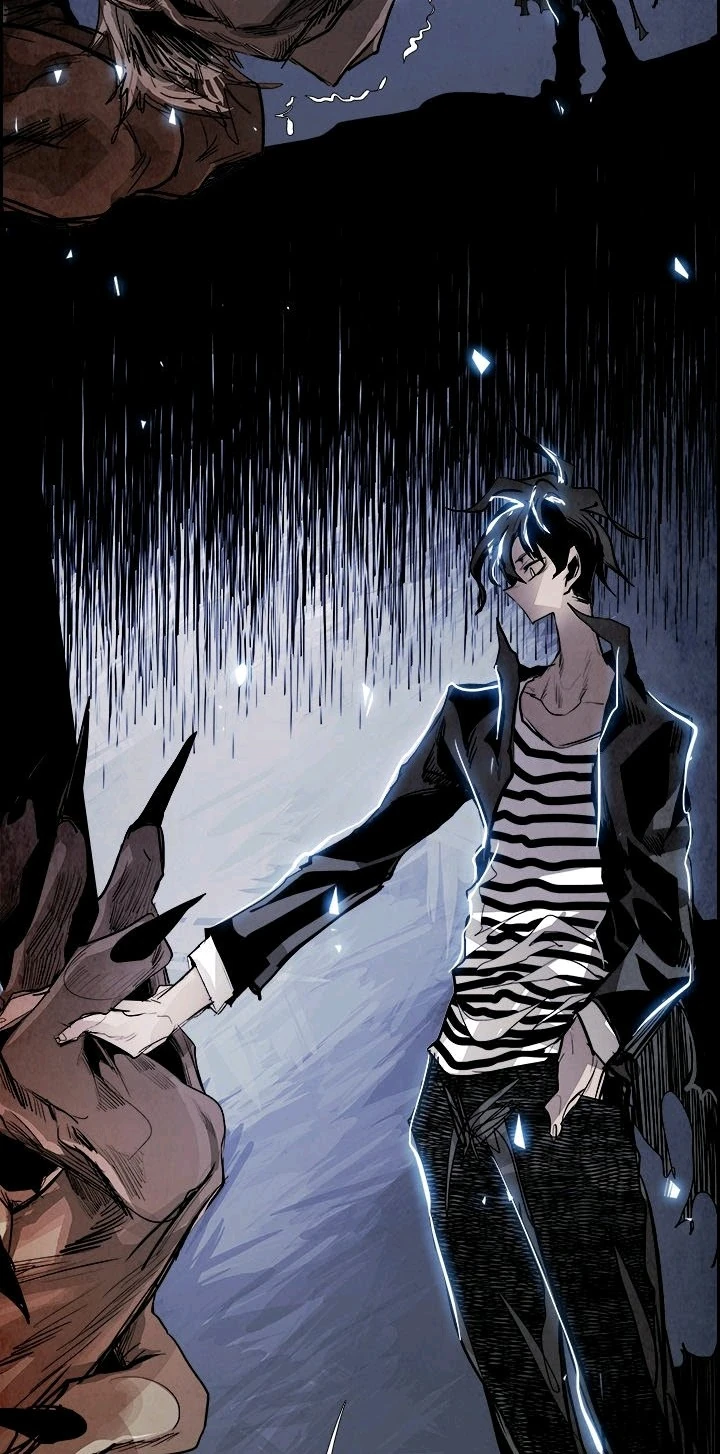 Chapter 84 | Warble Wiki | Fandom