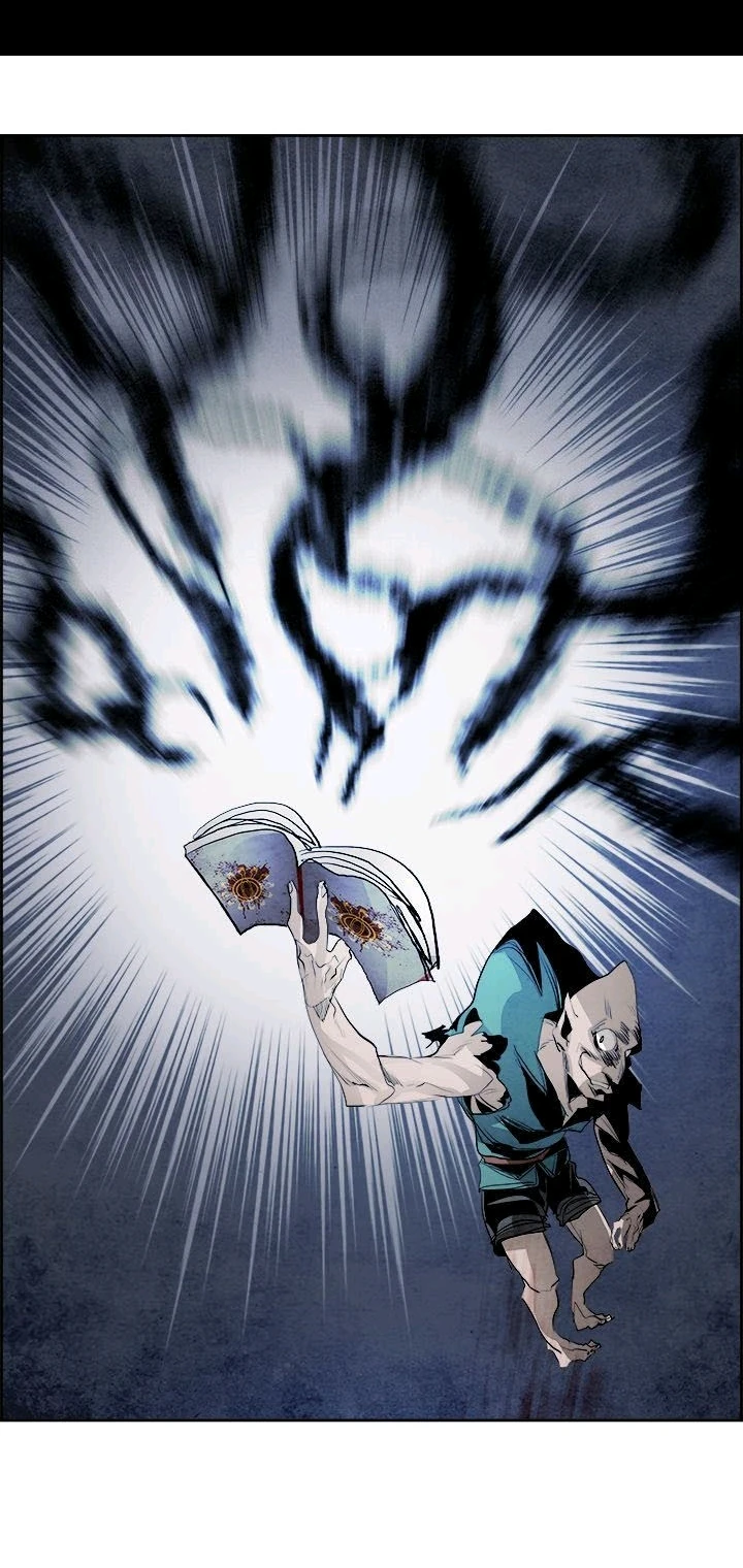 Chapter 51 | Warble Wiki | Fandom