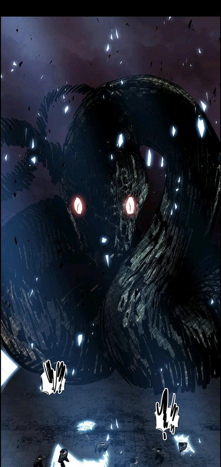 Chapter 10 | Warble Wiki | Fandom