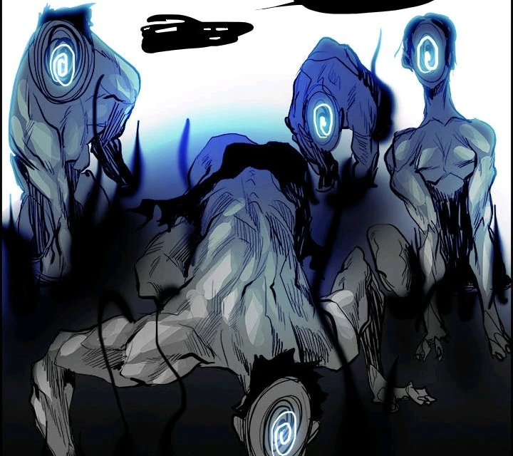 Devourers | Warble Wiki | Fandom