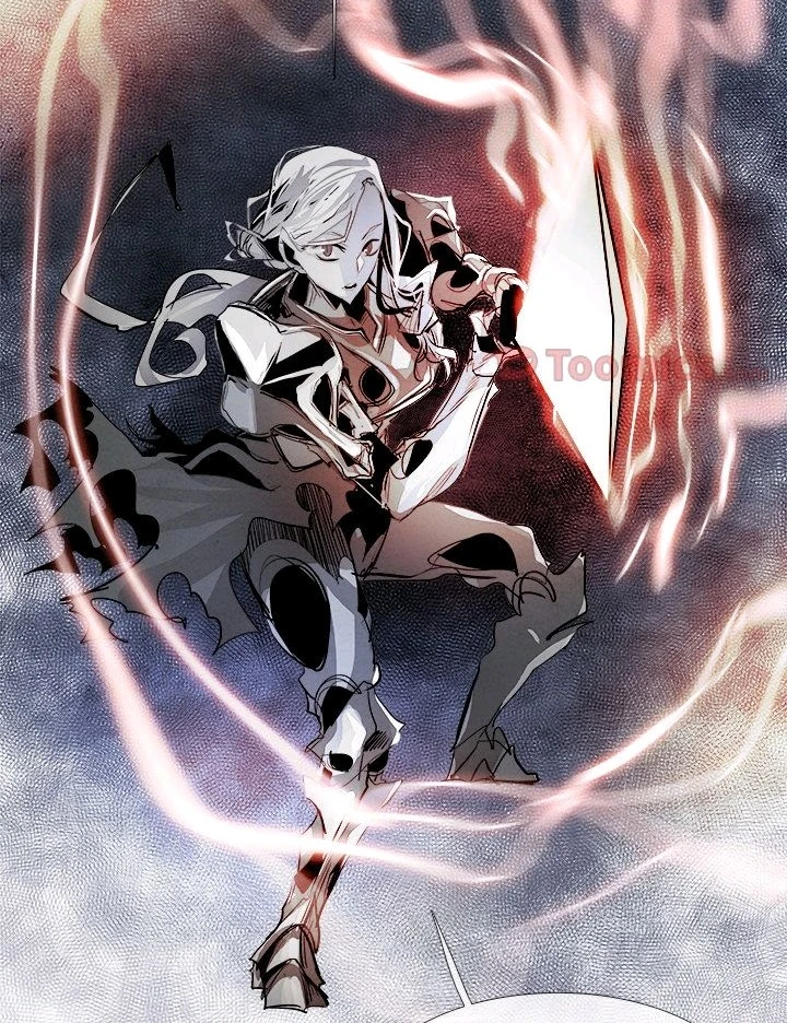 Masacre | Warble Wiki | Fandom