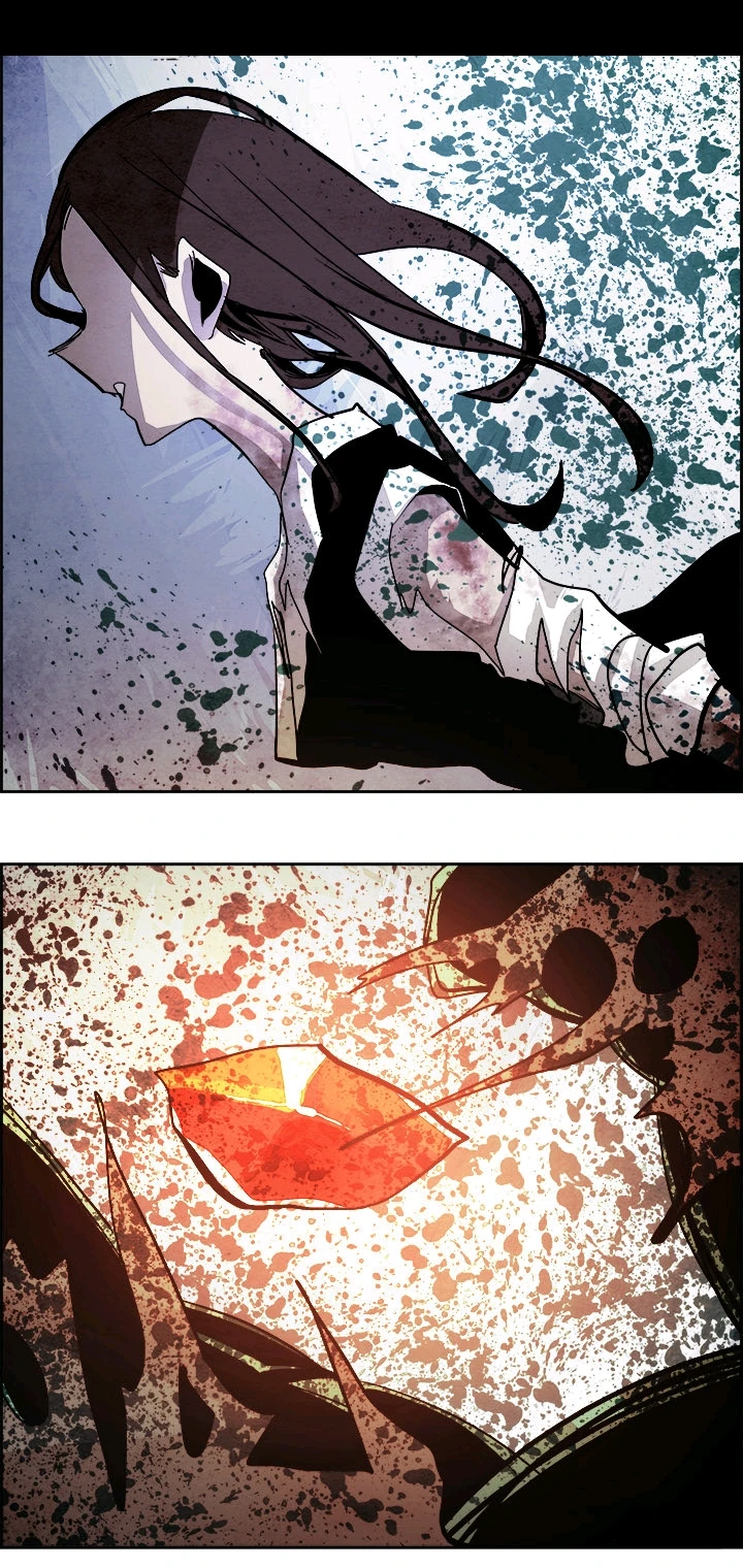 Chapter 43 | Warble Wiki | Fandom