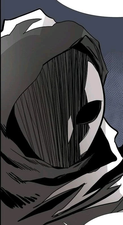 Night | Warble Wiki | Fandom