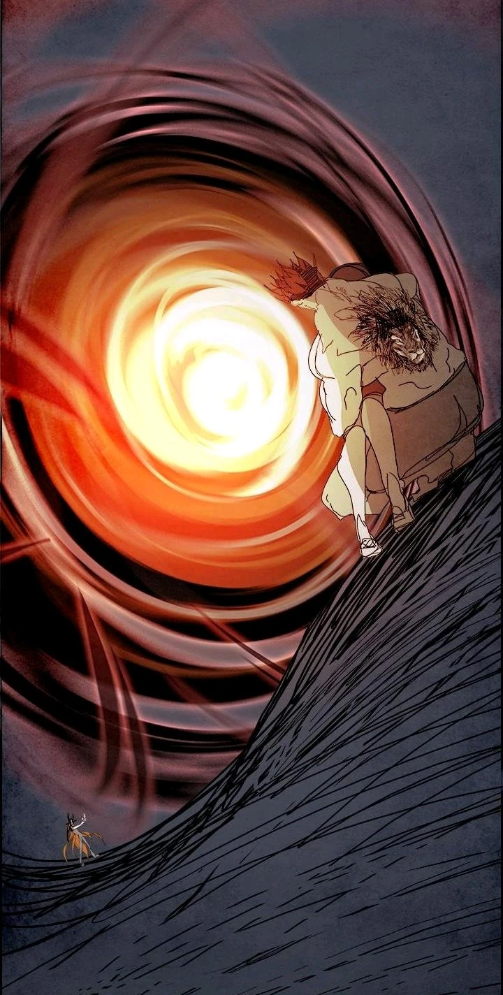 Chapter 101 | Warble Wiki | Fandom