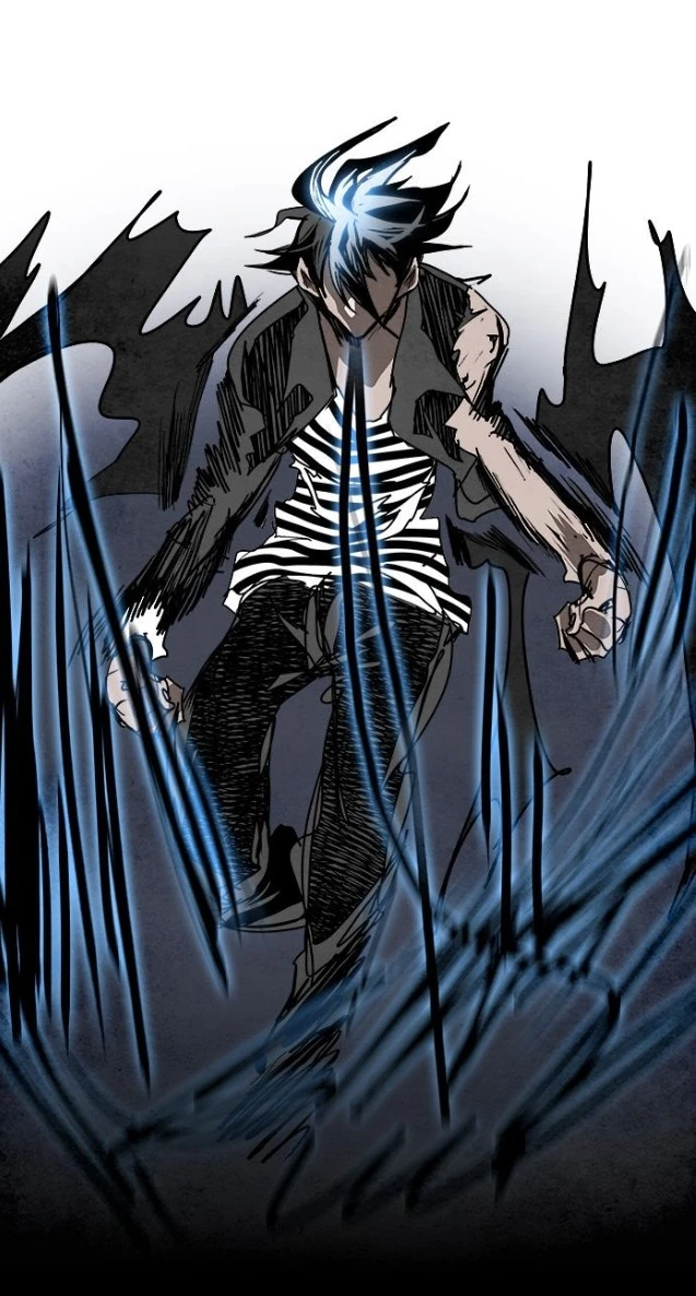 Chapter 98 | Warble Wiki | Fandom