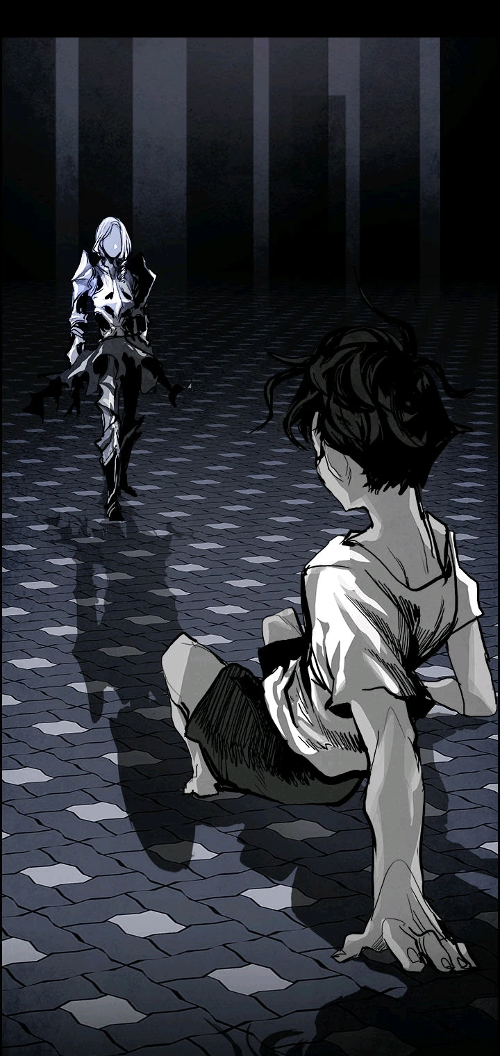 Chapter 21 | Warble Wiki | Fandom