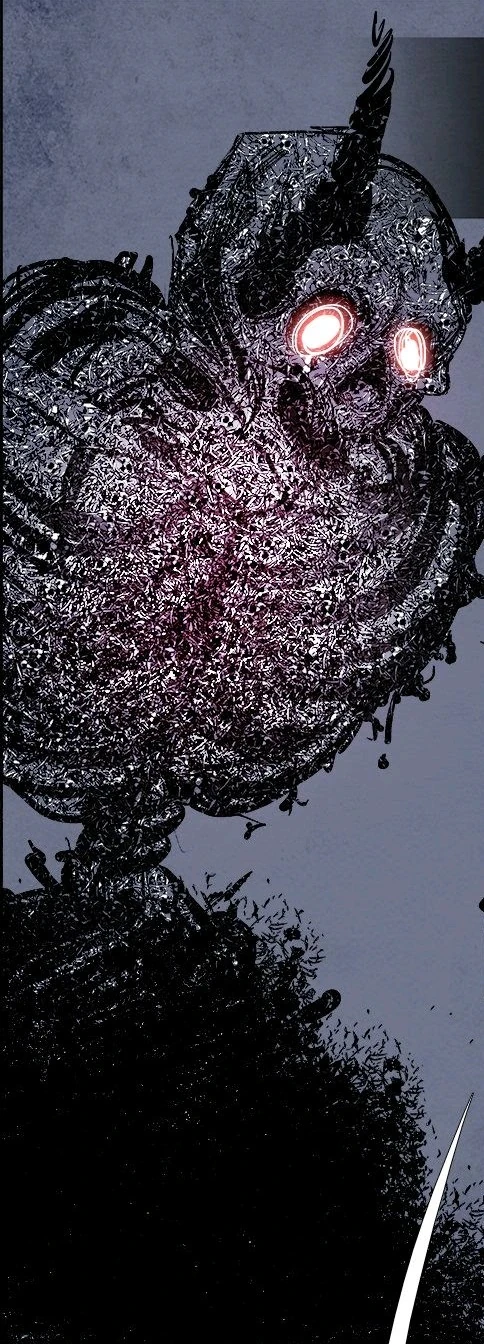 Combined Skeleton | Warble Wiki | Fandom