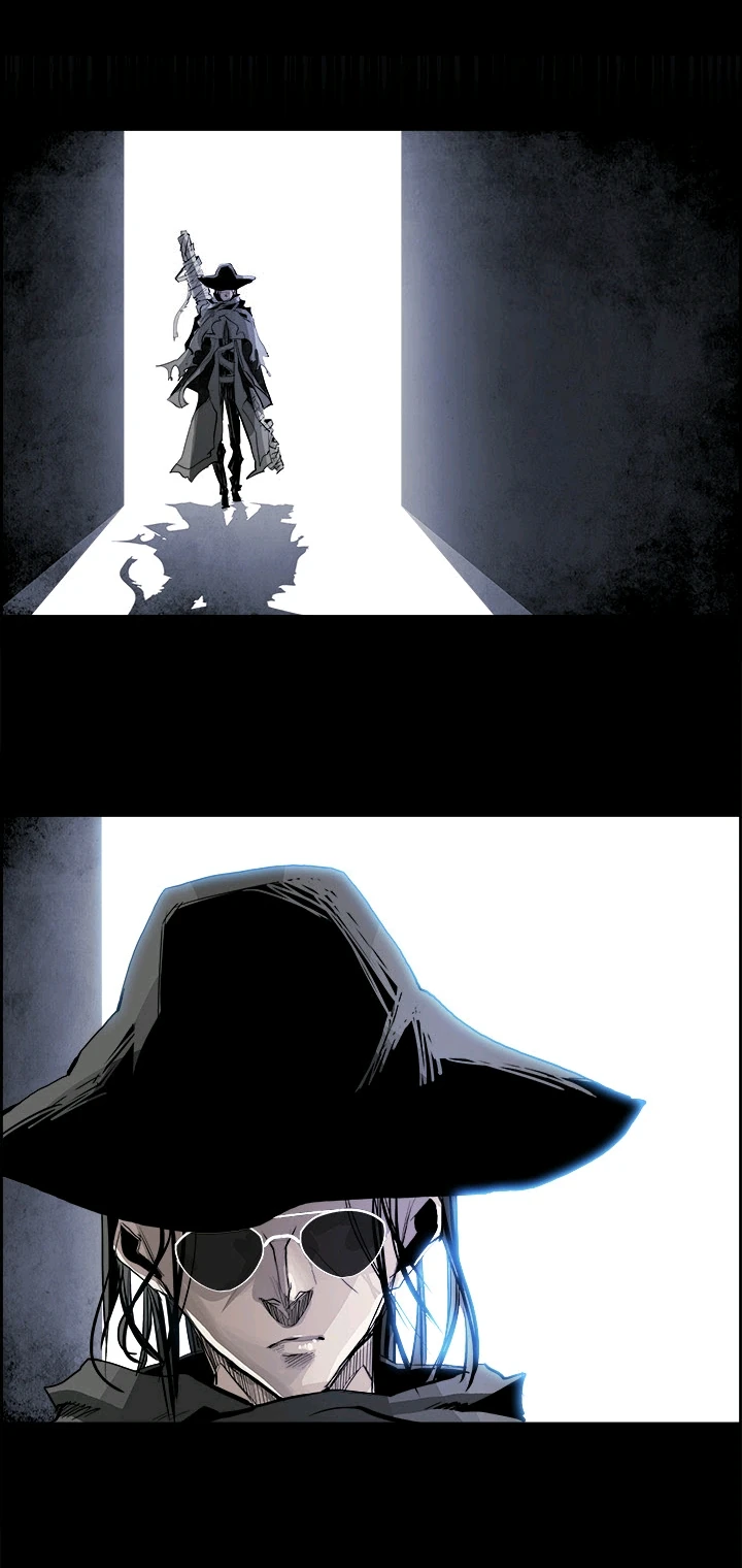 Chapter 24 | Warble Wiki | Fandom