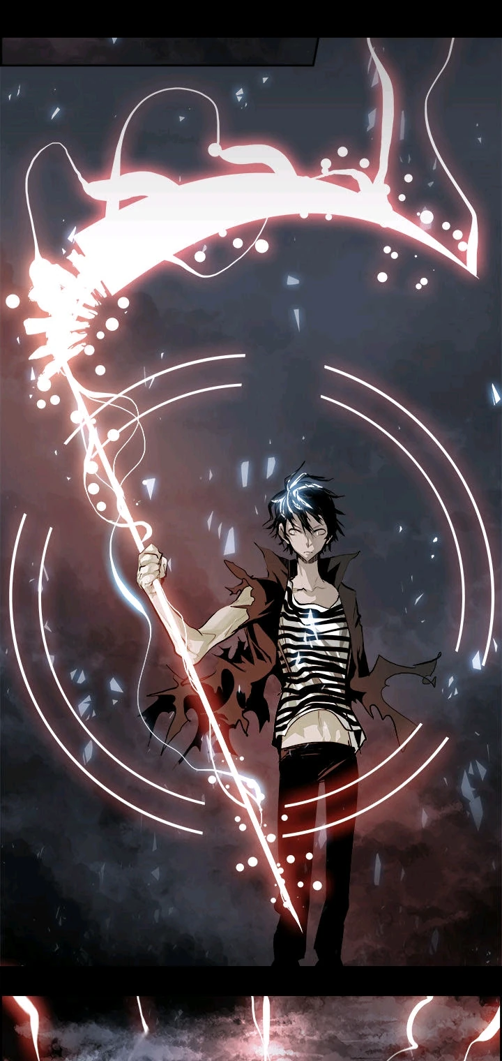 Chapter 20 | Warble Wiki | Fandom