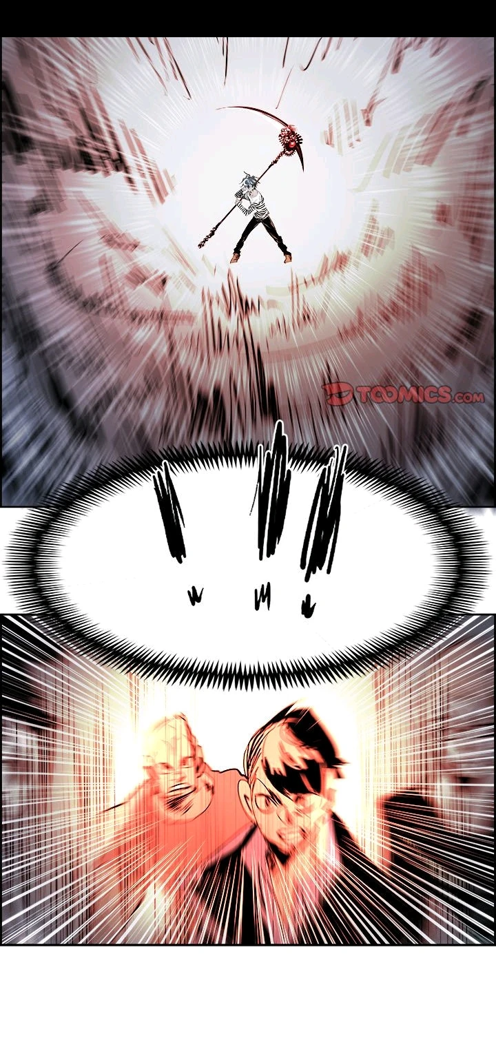 Chapter 66 | Warble Wiki | Fandom