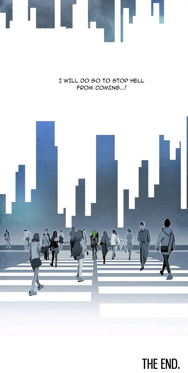 Chapter 116 | Warble Wiki | Fandom