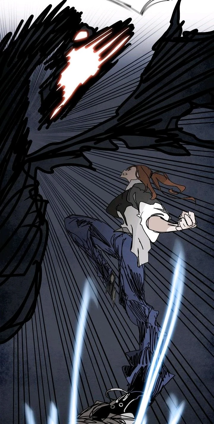 Chapter 106 | Warble Wiki | Fandom