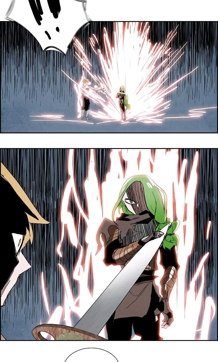 Chapter 114 | Warble Wiki | Fandom