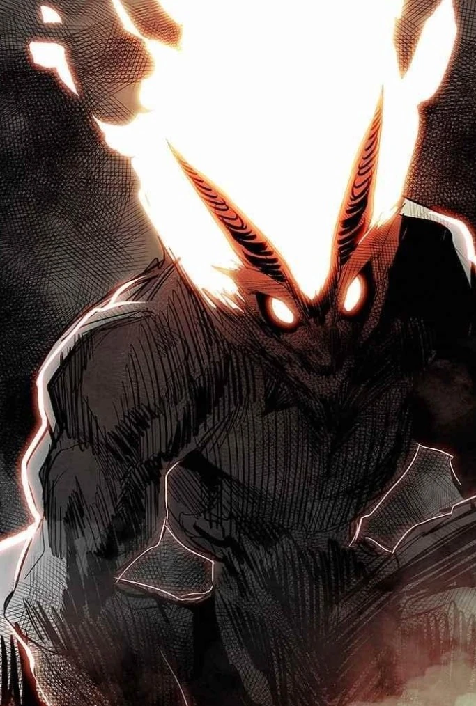 Ignis | Warble Wiki | Fandom