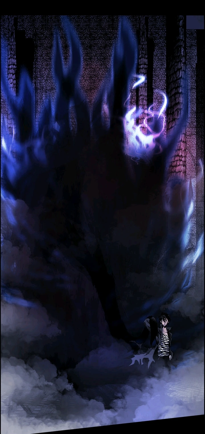 Chapter 15 | Warble Wiki | Fandom