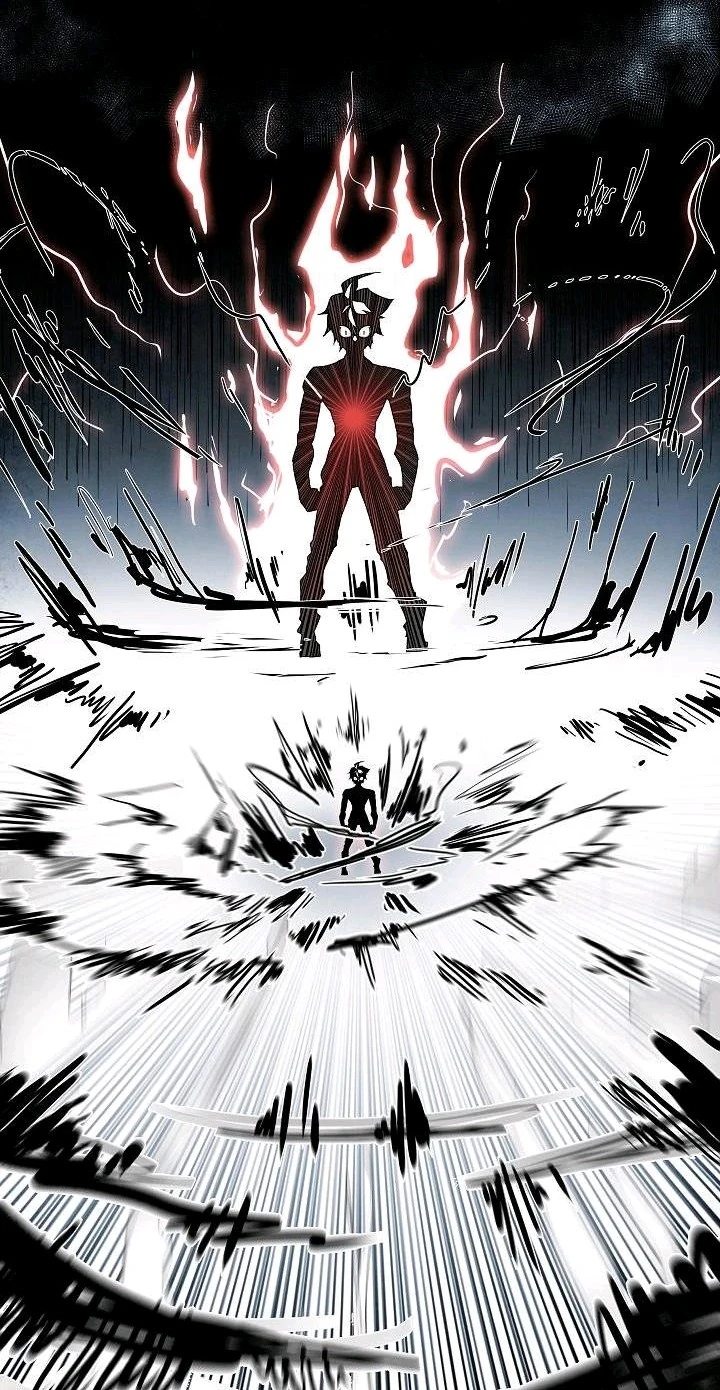 Chapter 108 | Warble Wiki | Fandom