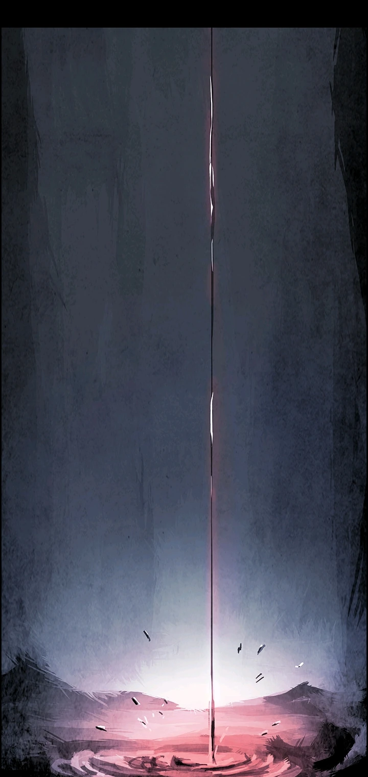 Chapter 42 | Warble Wiki | Fandom