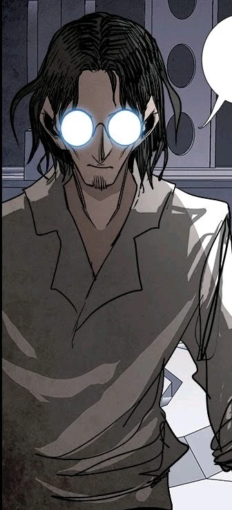 Shota Kim | Warble Wiki | Fandom