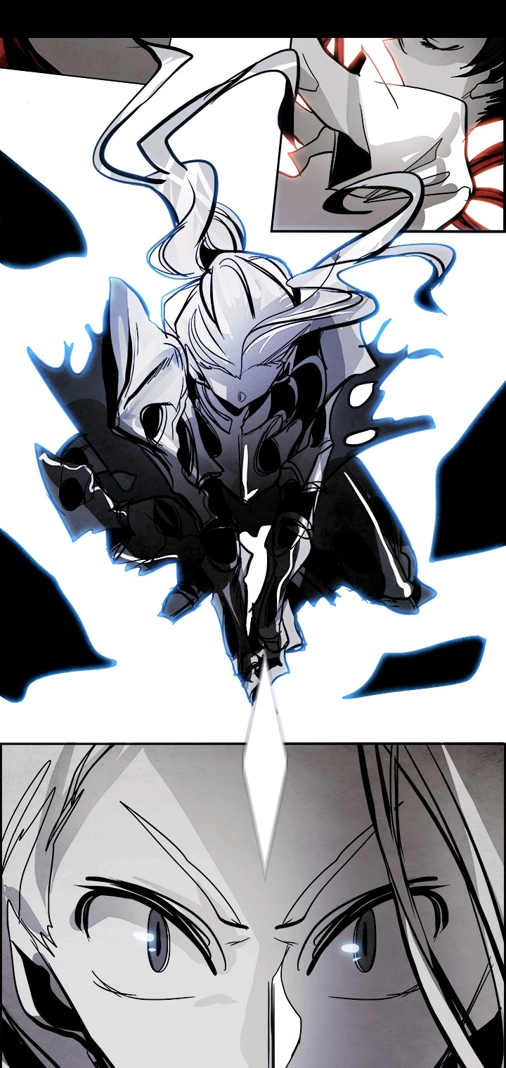 Chapter 47 | Warble Wiki | Fandom