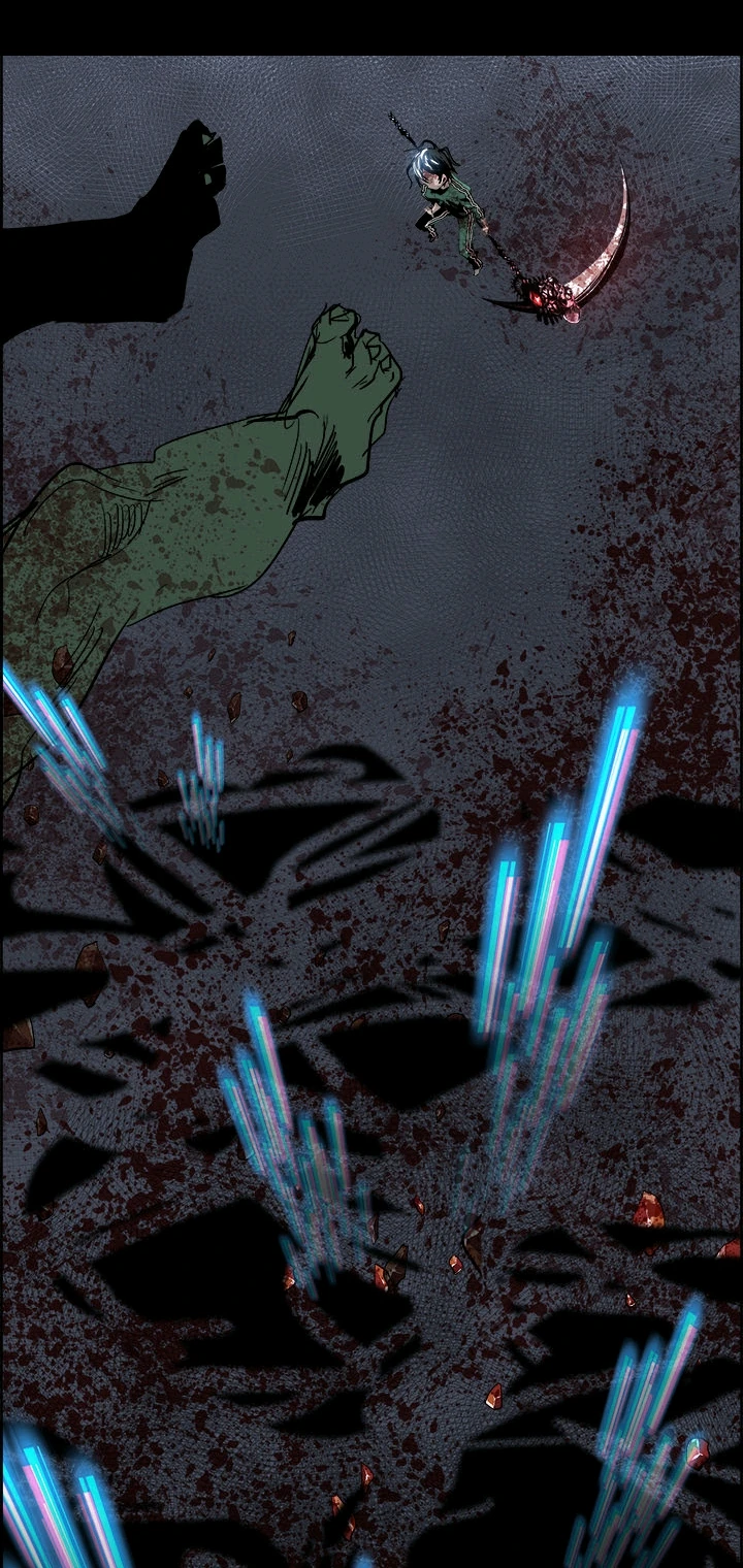 Chapter 26 | Warble Wiki | Fandom