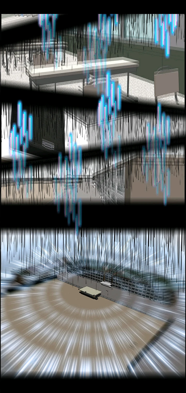 Chapter 27 | Warble Wiki | Fandom