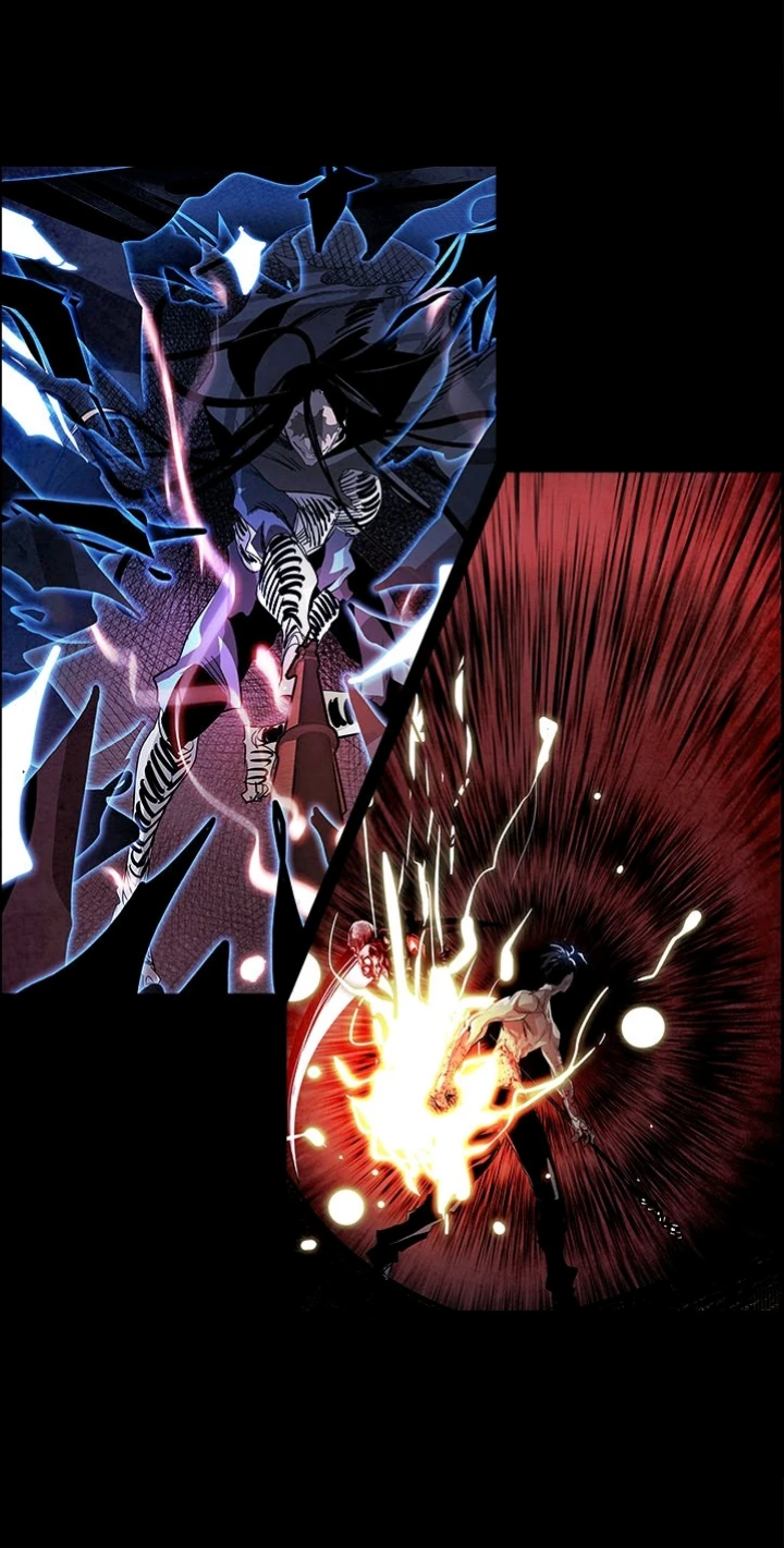 Chapter 80 | Warble Wiki | Fandom