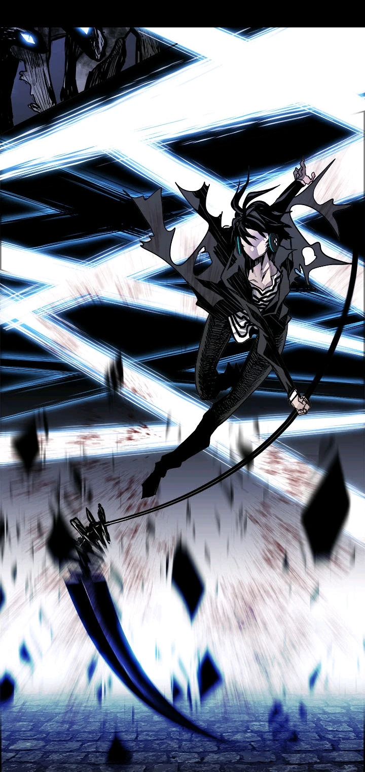 Chapter 14 | Warble Wiki | Fandom