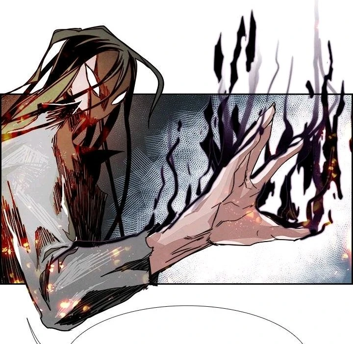 Black Aether | Warble Wiki | Fandom