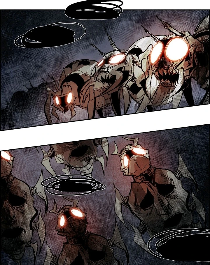 Hellbug | Warble Wiki | Fandom