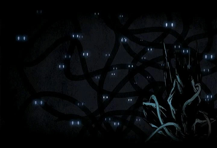 Andromalius | Warble Wiki | Fandom