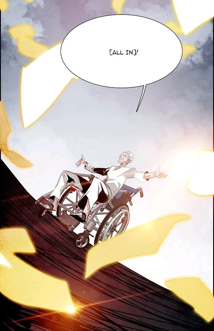 Midas' Hands (All In) | Warble Wiki | Fandom