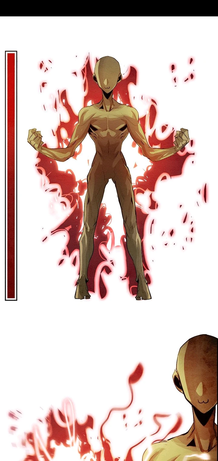 Chapter 56 | Warble Wiki | Fandom