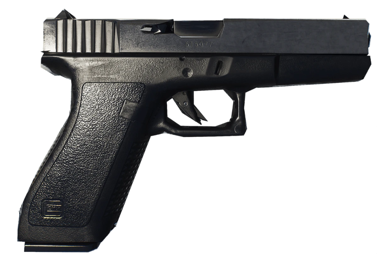 G18 | Warbox Wiki | Fandom