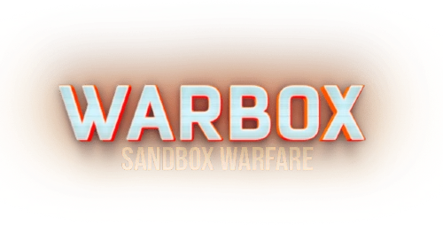 Warbox Wiki | Fandom