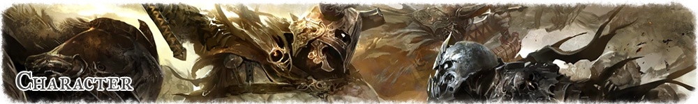 Warbrand Wiki | Fandom