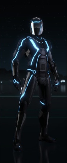 Rotarani Warbringer Wiki Fandom