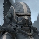 United Earth Space Navy | Warbringer Wiki | Fandom