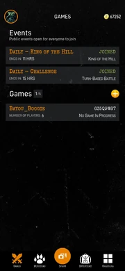 WARCODES BEGINNERS GUIDE | Warcodes Wiki | Fandom