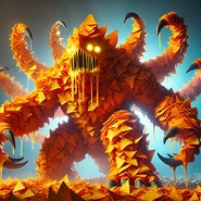 Warcodes Wiki | Fandom